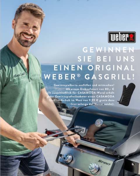 Egger Moden • Mode und Tracht aus gutem Hause